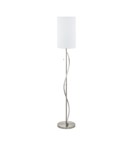 PODNA LAMPA 98309 ESPARTAL