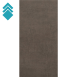 ZP Horizon Taupe 25×50