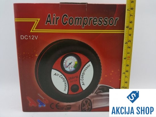 kompresor dc 12v–kompresor dc 12v