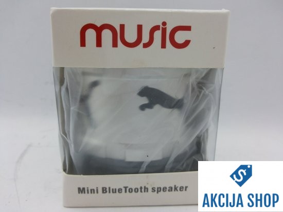 Blutut zvučnik-Bluetooth Speaker