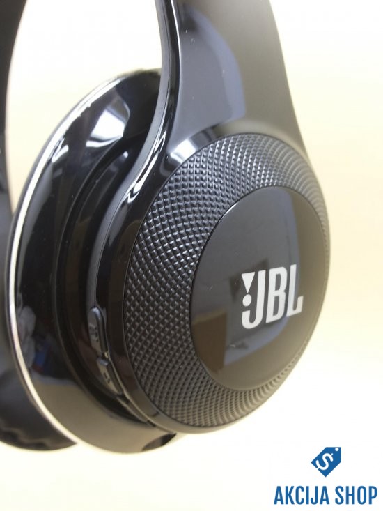 JBL E55 BT slušalice -Bluetooth slušalice bežične