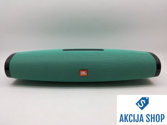 Zvučnik Bluetooth BOOST TV veliki -JBL