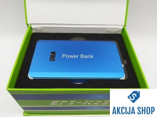 Power Bank Baza -Auto starter – Power bank starter
