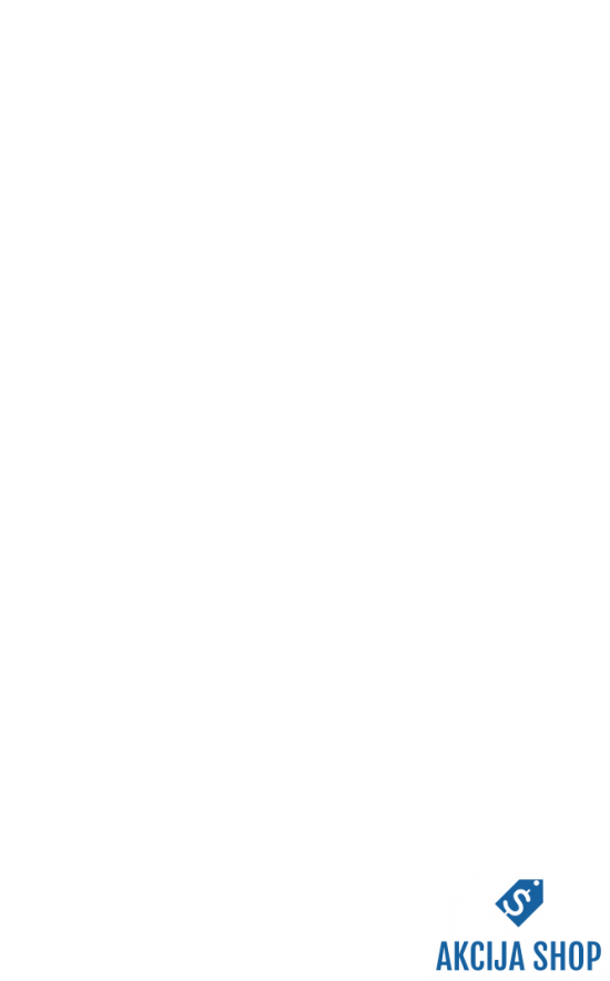 Fiksni telefon – Fiksni telefoni