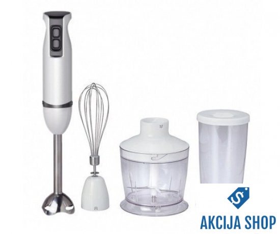 Rucni blender Keno KE-16A -Rucni blender Keno