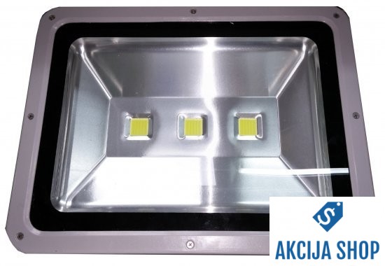 LED reflektor 150 W