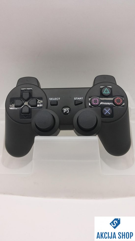 Dzojstik za Sony playstation 3 -Najnize-Joystick-Džojstik