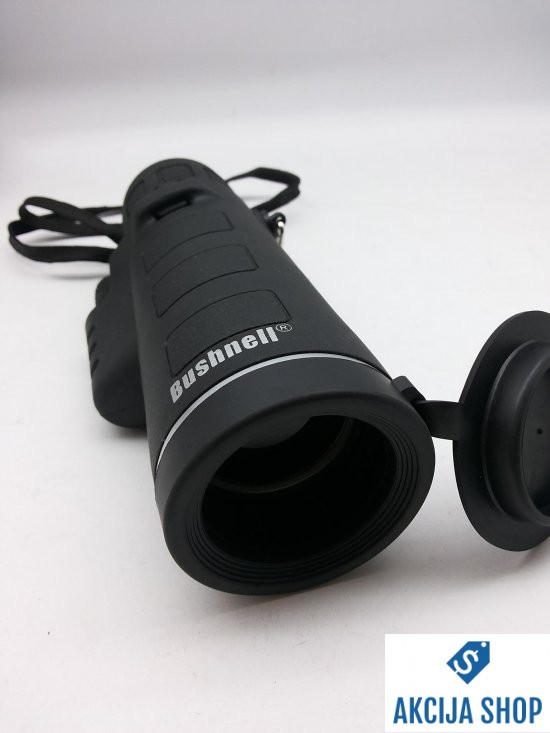 Monokular Bushnell 18×62 -Monokular optika Bushnell