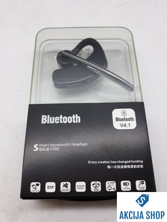 Bluetooth slušalica