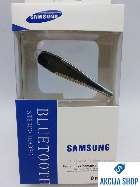 BLUETOOTH slušalica SAMSUNG -BLUETOOTH slušalica SAMSUNG