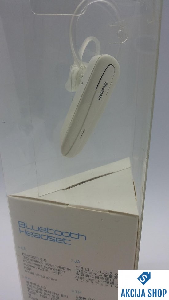 BLUETOOTH slušalica Z-501 -BLUTUT slušalica