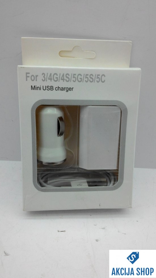 mini usb adapter