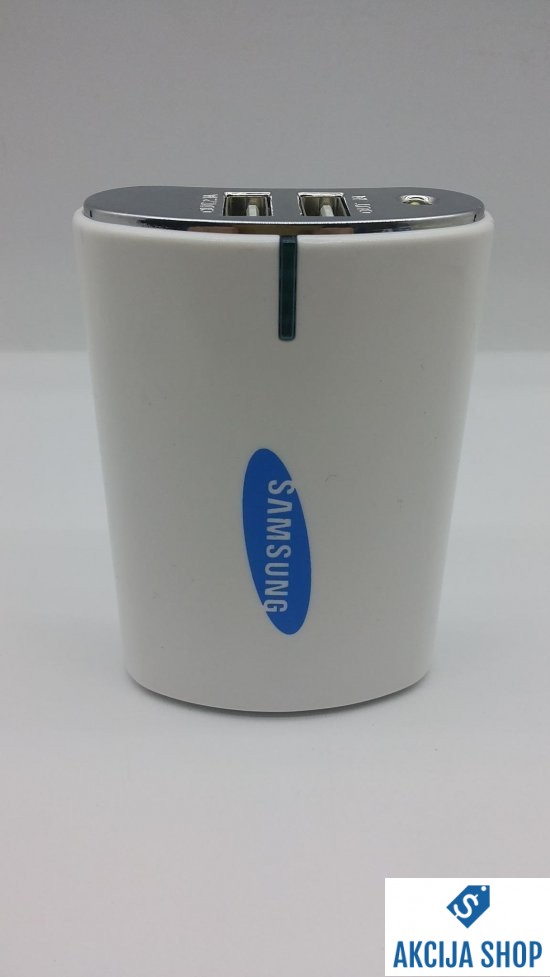 Power Bank Samsung 22000mAh Eksterna baterija