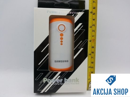 power bank samsung 5600mah