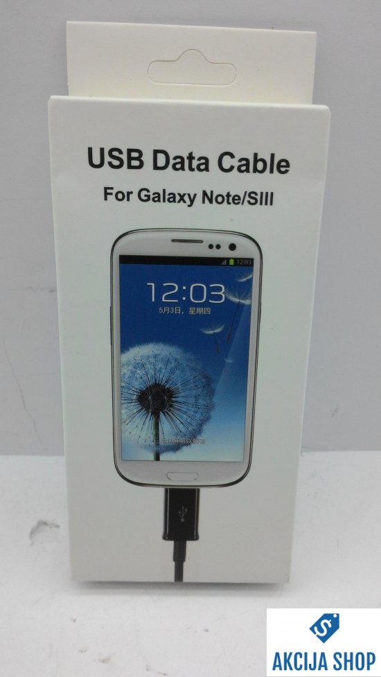 usb za mobilni