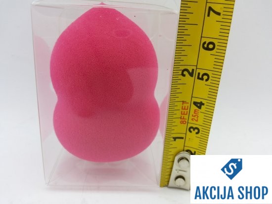 Sundjer Za Sminkanje Beauty Blender