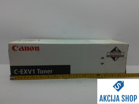 toner Canon toner cexv 1 toner