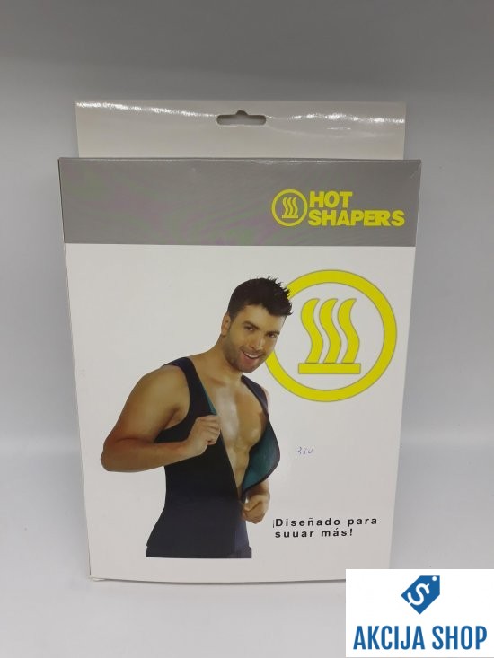 Vrući pojas za mršavljenje-Hot Shapers-