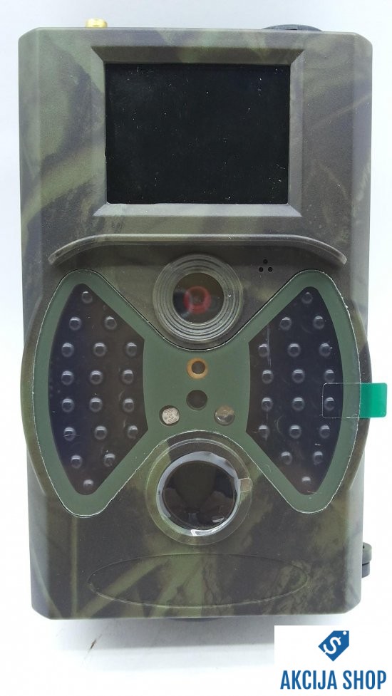 HC-300M Kamera za Lov/Hunting Camera -Kamera za Lov