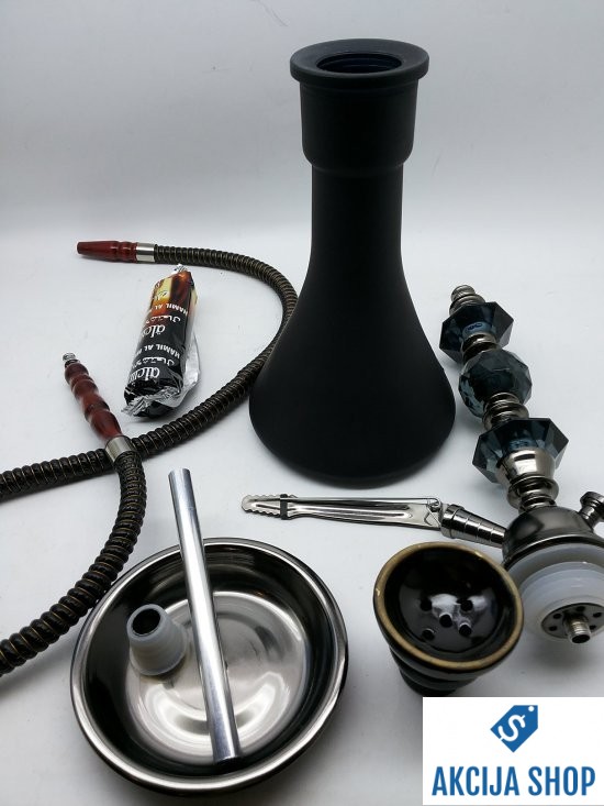 Nargila Hookah – NARGILA