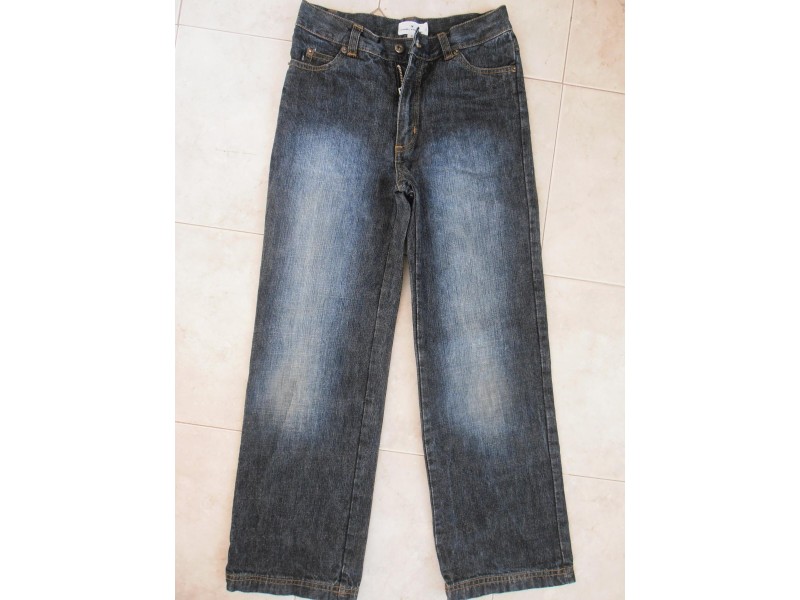 Tom Tailor farmerke S br 140