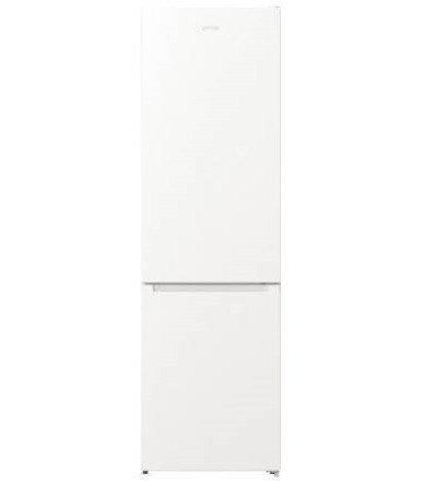 Gorenje NRK 6201EW4