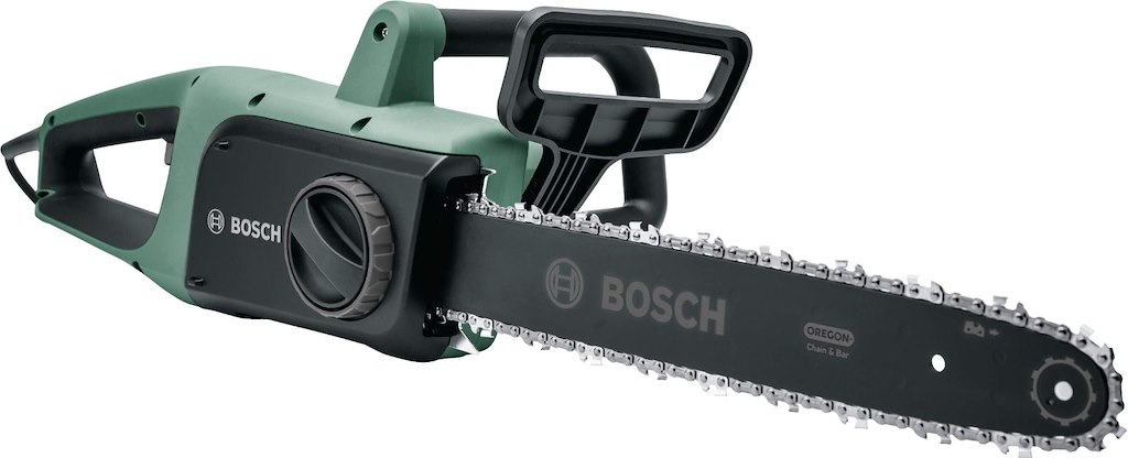 .Bosch Električna lančana testera UniversalChain 40 1800W / 40cm