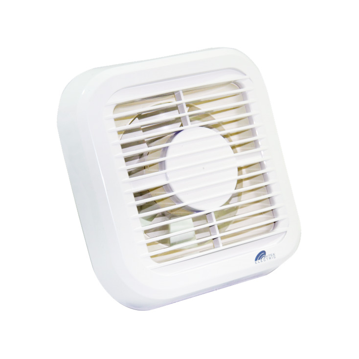 MITEA Izduvni ventilator MV-FI120-20W