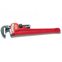 Ridgid cevna klešta 3"/600mm - (31030)