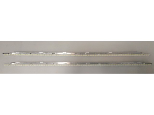 EDGE LED pozadinsko BN64-01645A Samsung UE46D6500