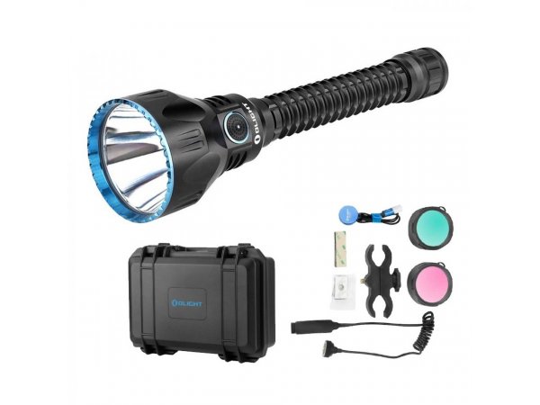 OLIGHT JAVELOT PRO KIT 2100 lm