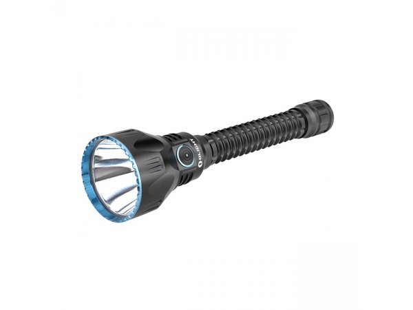 OLIGHT JAVELOT PRO 2100 lm