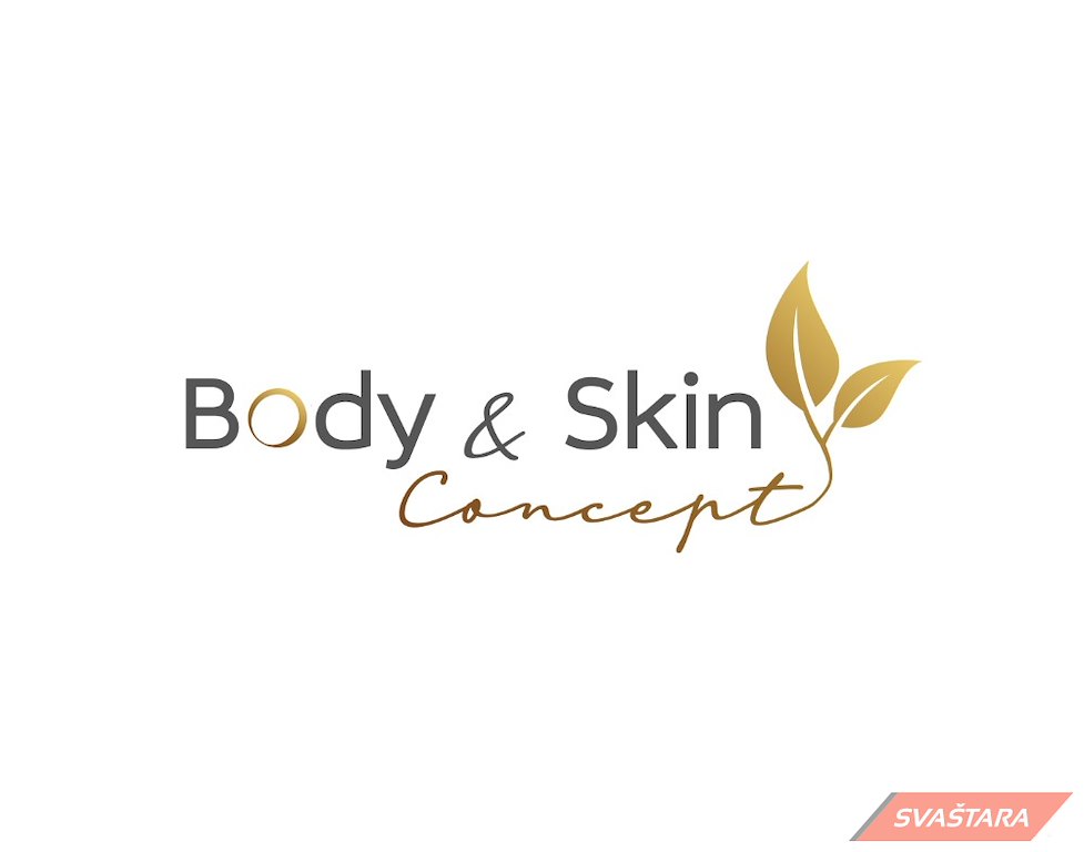 Body & Skin Concept