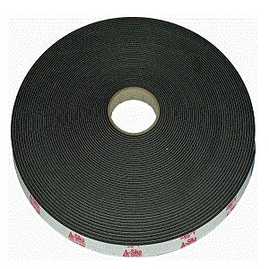 SikaTack Panel tape (3mm x 33m) PP
