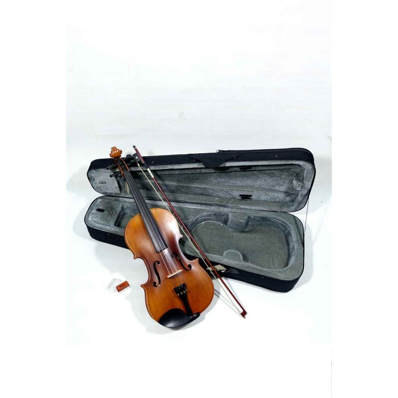 L1431P Viola 16,5" Strauss Rottman