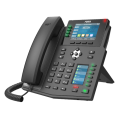 Fanvil X5U IP telefon