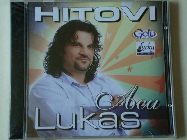 Aca Lukas - Hitovi