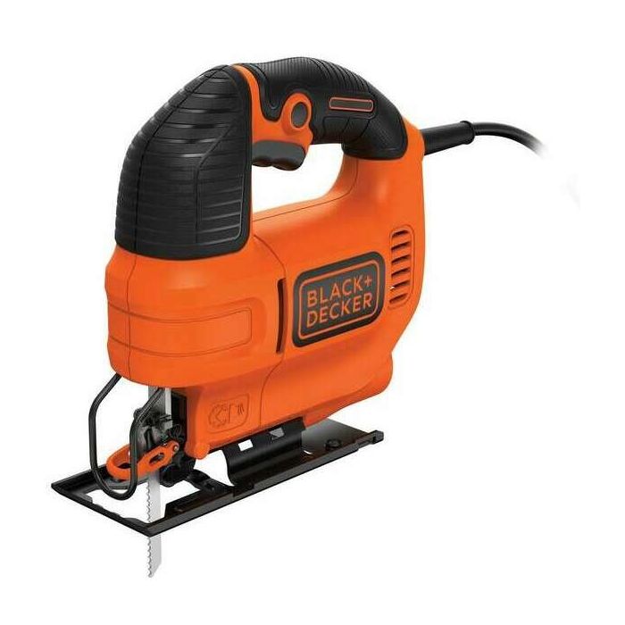 BLACK&DECKER KS701E-QS UBODNA TESTERA