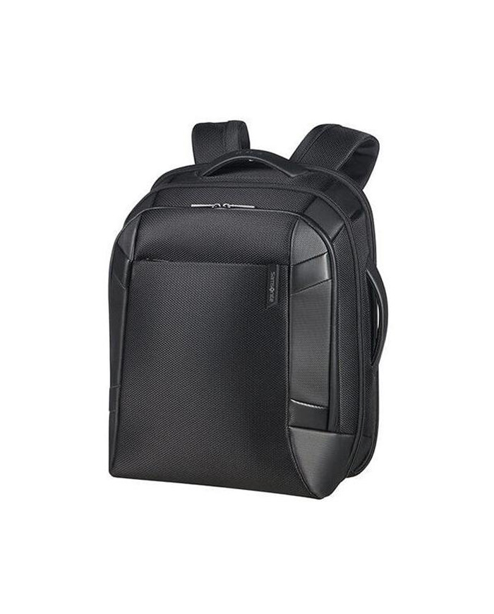 LAPTOP RANAC X-RISE-LAPTOP BACKPACK M BLACK Samsonite