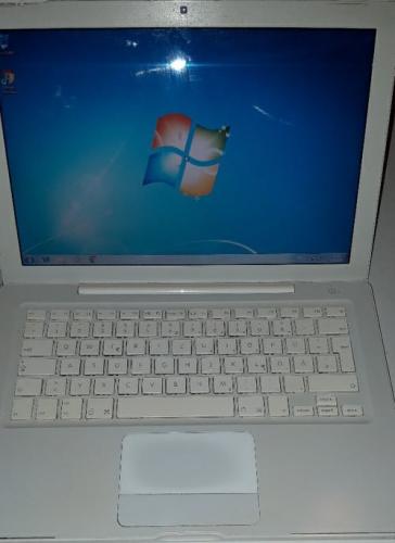 Oglasi polovno samsung Apple Vranje Srbija Laptop Macbook/3gb Ram/160..