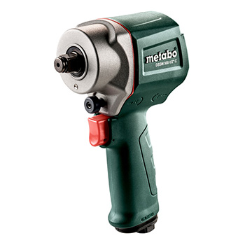 Metabo pneumatski udarni zavrtač DSSW 500 1/2" C 601590000