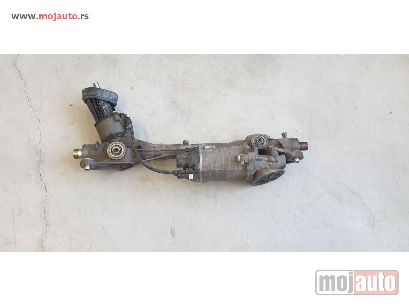 Vw / Audi / Skoda / Seat / 16-20 / Letva volana / ORIGINAL