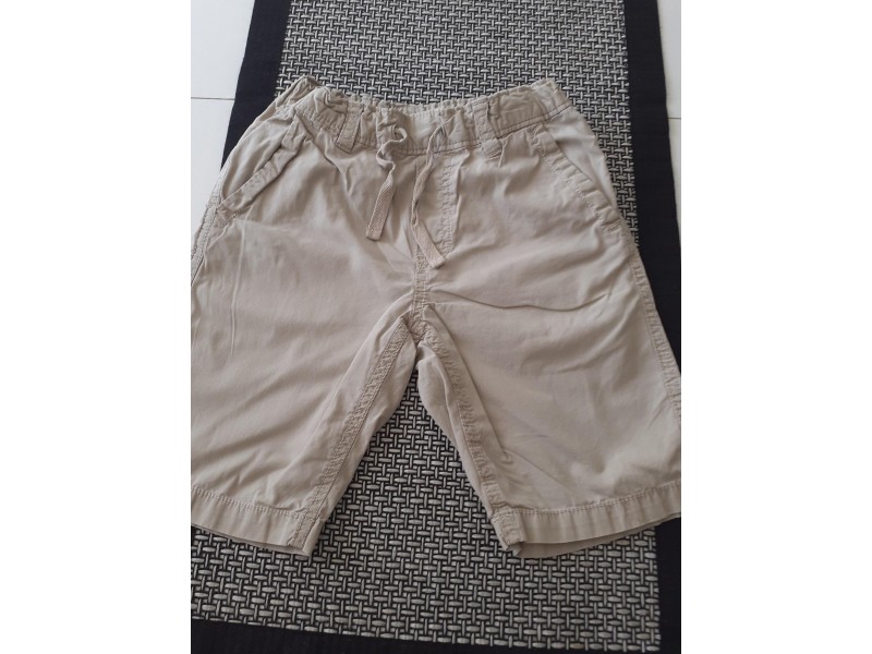 pantalonice H&M vel 5-6Y