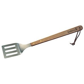 Špatula za roštilj 46cm Barbecook