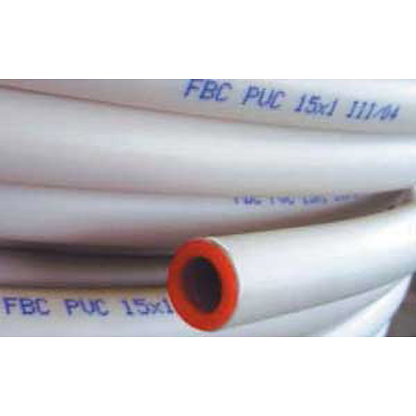 EN1057 R220 PVC IZOLOVANE