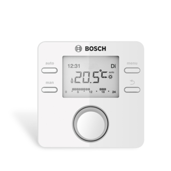 BOSCH CR 100