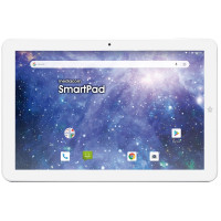 Mediacom Smartpad IYO 10 SP1CY