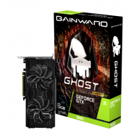 Gainward GeForce GTX 1660 6GB Ghost OC