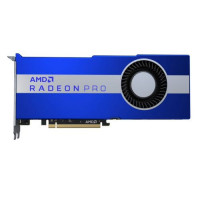 AMD Radeon Pro VII 16GB 100-506163