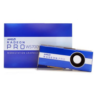 AMD Radeon Pro W5700 8GB 100-506085